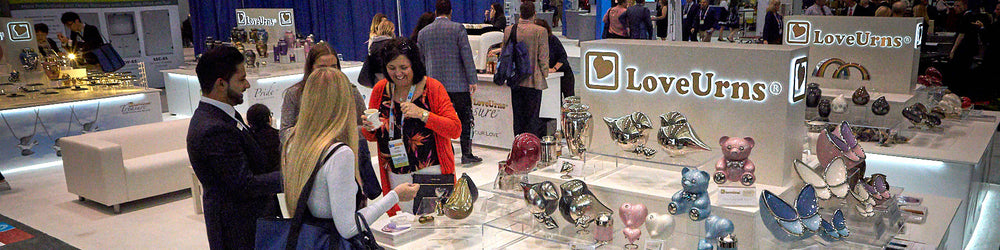 LoveUrns®