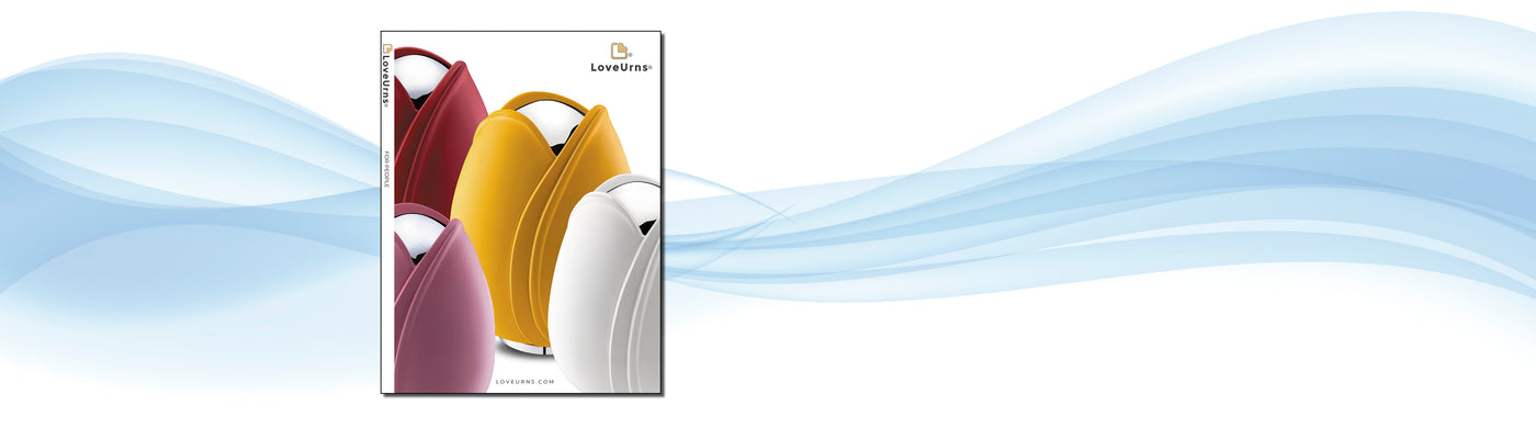 LoveUrns®
