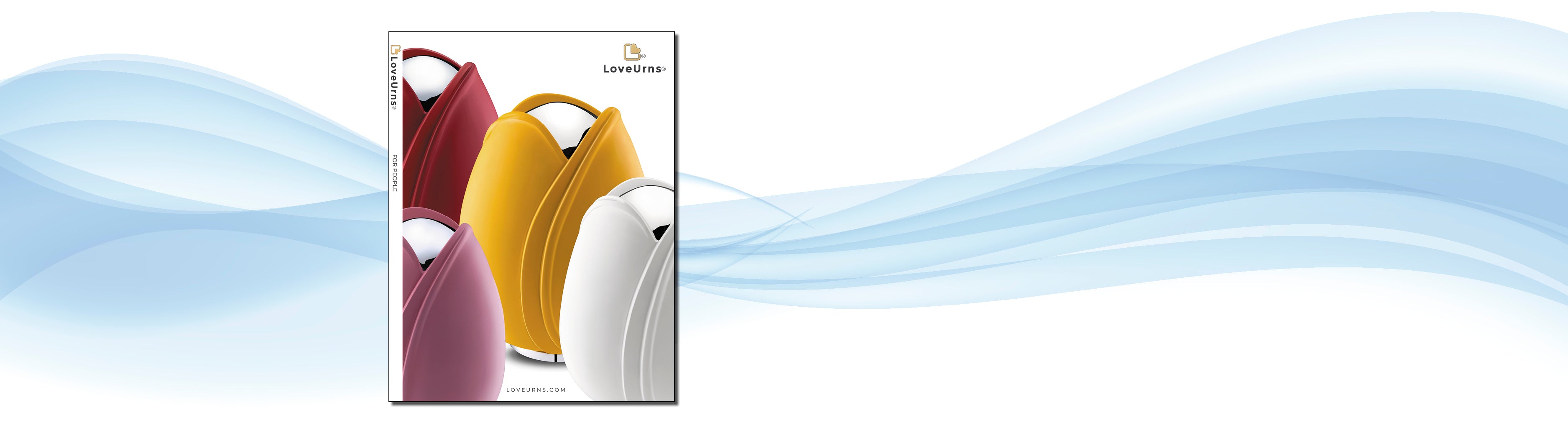 LoveUrns®