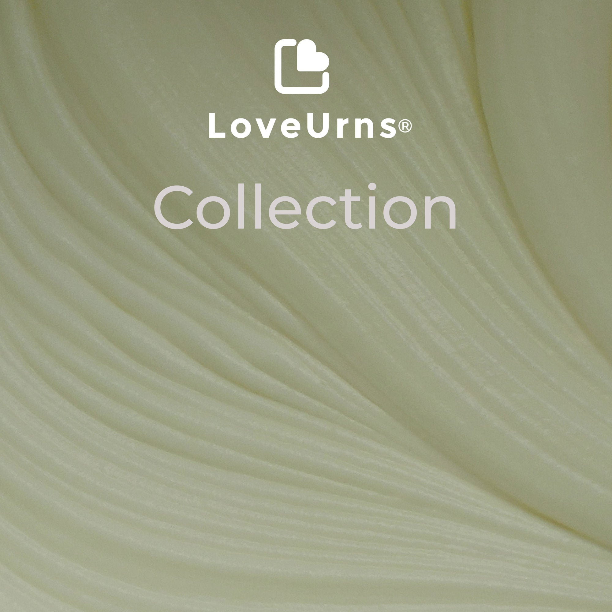 LoveUrns® - LoveUrns®US